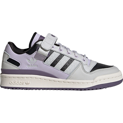 Adidas/阿迪达斯男女休闲鞋