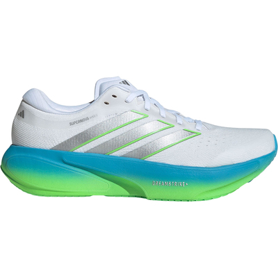 Adidas/阿迪达斯正品SUPERNOVA RISE 3男士耐磨减震跑步鞋JP8680