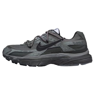 【定制球鞋】NIKE耐克 INITIATOR 橡木苔 通勤休闲耐磨跑步鞋