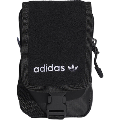 Adidas/阿迪达斯官方正品便携经典男女运动休闲斜挎单肩包GD4998