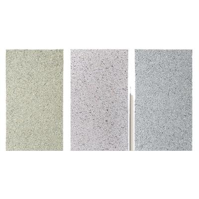 毛面花岗岩仿文化石水泥板墙板