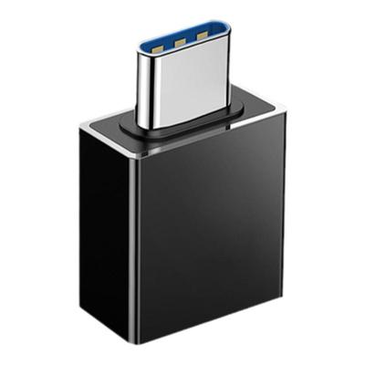 佰通安卓-OTGType手机平板