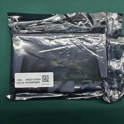 【请询价】Keysight34922T70通道电枢式多路复用器的