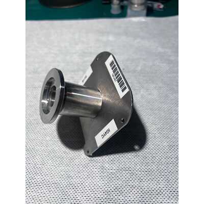 【请询价】InstruTech HORNET IGM401Y VA