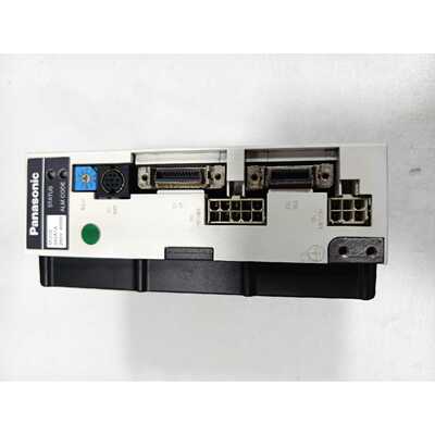 【议价-可维修】MUDS043A1A/均有货