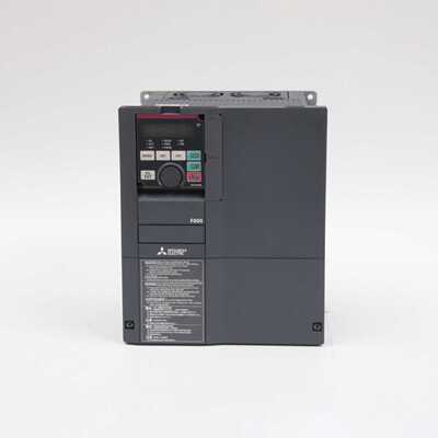 议价三菱变频器FR-F840-04810-2-60 90K 110K 132K  160K 185K 特