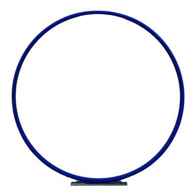 Catellani&Smith书房卧室台灯