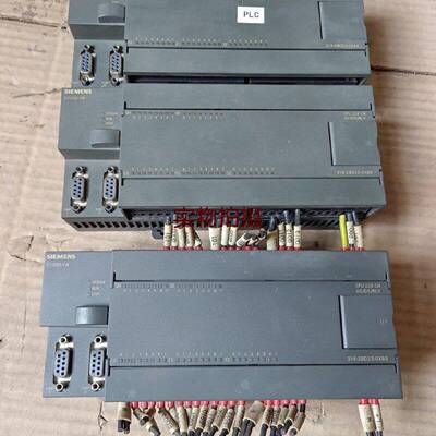 询价CPU226CN模块6ES72162BD23