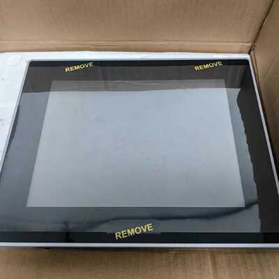 询价-人机界面CP6410 1SAP541010R0