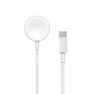 适用苹果手表充电线充电器s11头applewatchs10便携认证原s9/S8/S7/S6/se/ultra3/2iwatch充电器mf无线快充装i