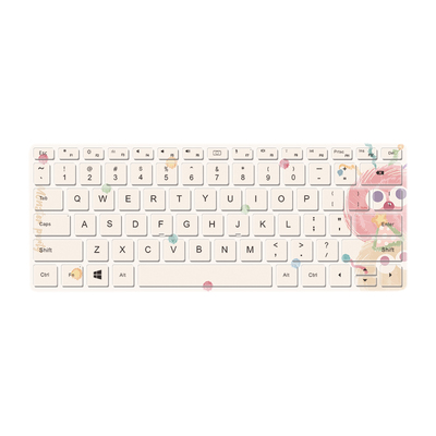 联想笔记本专用键盘保护膜