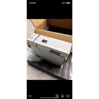 议价海德汉uvr120duv130duvr130d1适用