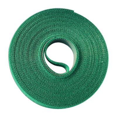 魔术贴绑扎丝使用方便不伤植物