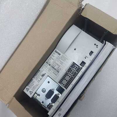 议价ECSEA008C4B ECSES008C4B 伦茨变频器现货包邮咨询议价