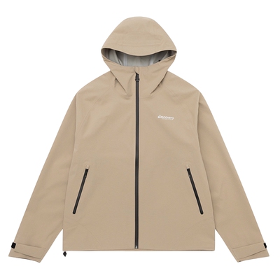 【檀健次同款】DISCOVERY EXPEDITION外套男女情侣户外运动夹克