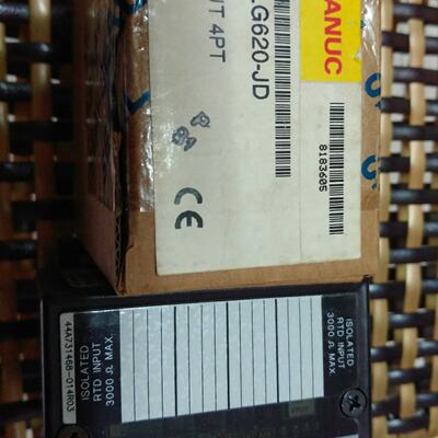 议价GE9030系列PLC  lC670ALG620-JD