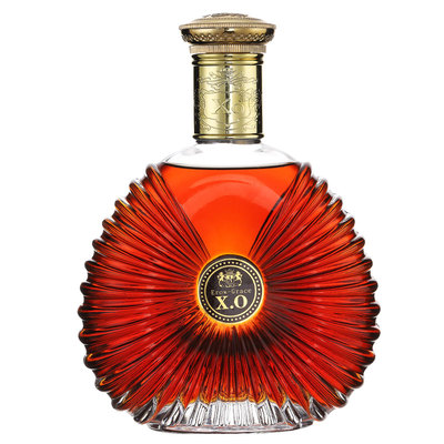 白兰地xo洋酒正品700ml