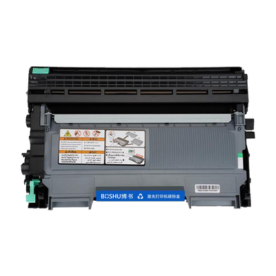 适用联想M7650DF/M7650DNF粉盒