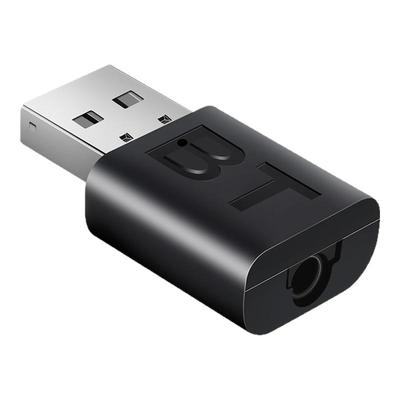 五菱宏光miniev车载电动车载蓝牙