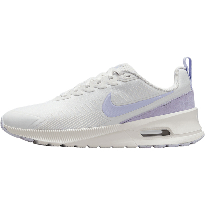 Nike/耐克官方正品Air Max Nuaxis SE 女士跑步运动鞋HV7000-121