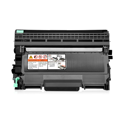 【顺丰】M7450F硒鼓墨粉盒
