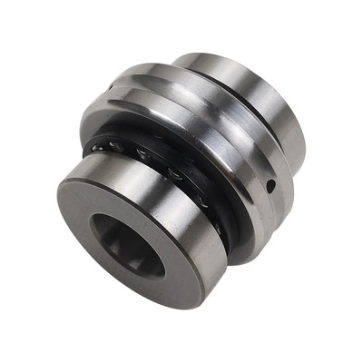 哈尔滨正品x轴精密轴承