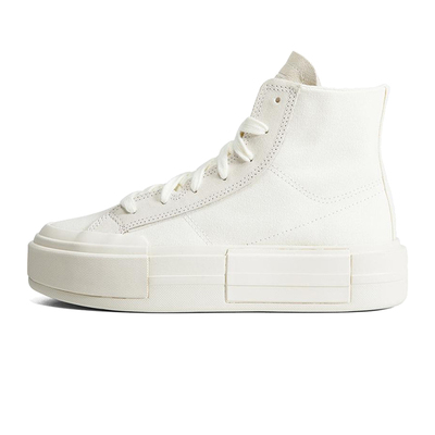 【自营】CONVERSE匡威中性Chuck Taylor SEASONAL帆布鞋A04688C