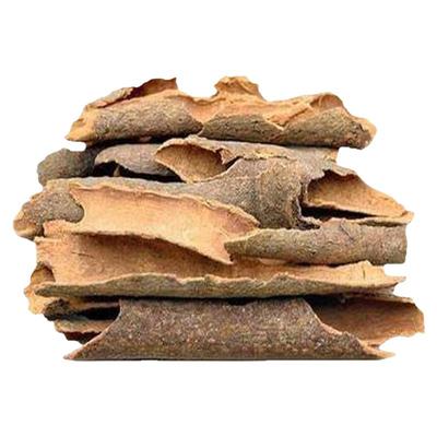 广西桂皮碎调料商用香料