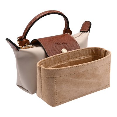 适用珑骧energy包中包内胆包