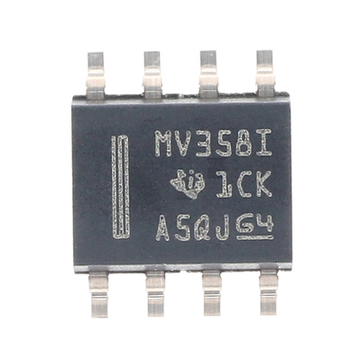 LMV358 IDR IDRG4 IDGKR IDGKR IPWR IPWRG4 QDGKR QDR QPWR