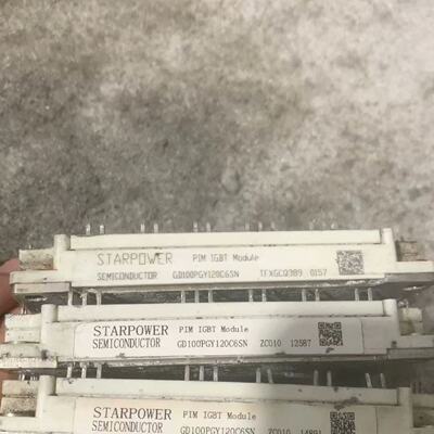 GD100PGY120C6SN    GD150PGY120