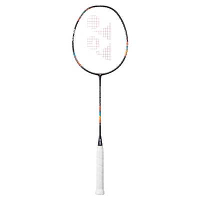 YONEX尤尼克斯nf疾光700 Play专业超轻速度型全碳素yy羽毛球拍