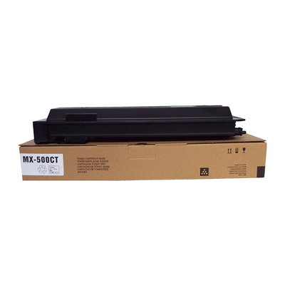 夏普M363u粉盒M453503u/n墨盒