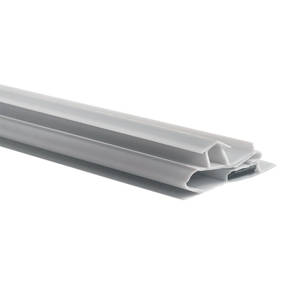 适用西门子冰箱密封条门封条BCD-396W BCD-447W蝴蝶边密封圈胶条