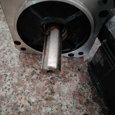 询价-MHME102GCG，R88M-K4K030H-S2-Z