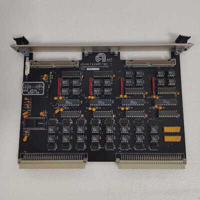 询价-AMATAKT010071055CVD通信接口板R