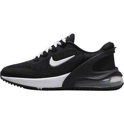 耐克正品大童运动休闲鞋