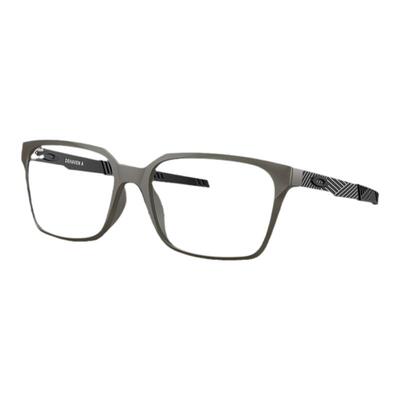 Oakley欧克利简约近视光学眼镜架