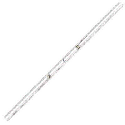 适用夏普LCD-60SU676A LCD-60SU678A灯条sharp-60-su675-2x128液