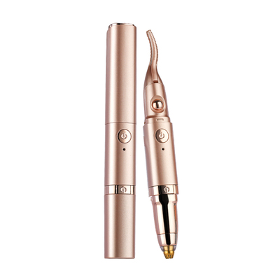 睫毛卷烫器烫睫毛神器