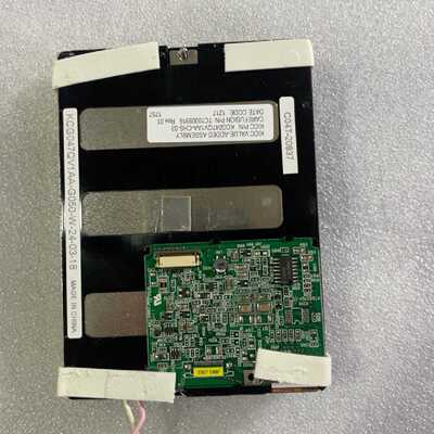 KCG047QV1AA-G050 KCG047QV1AA-A