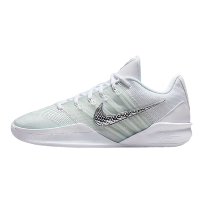 nike耐克运动鞋休闲鞋