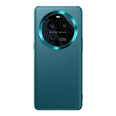 OPPOFindX6Pro手机壳全包防摔