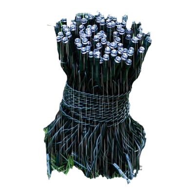 庭院装饰彩灯户外太阳能充电