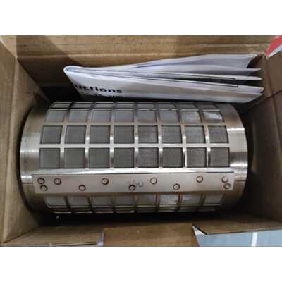 议价丹佛斯过滤器滤网FIA80，148H3119，148H3120，全新库存。