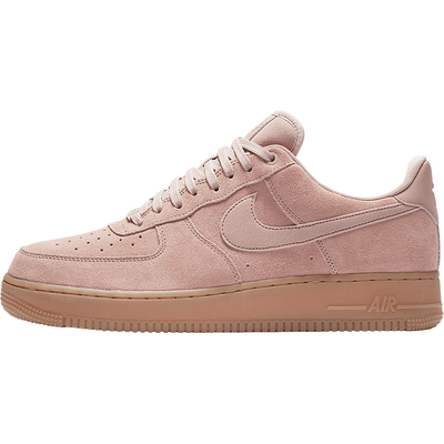 耐克男士耐磨运动板鞋