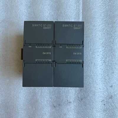 议价6ES7 2882DR160AA0维修