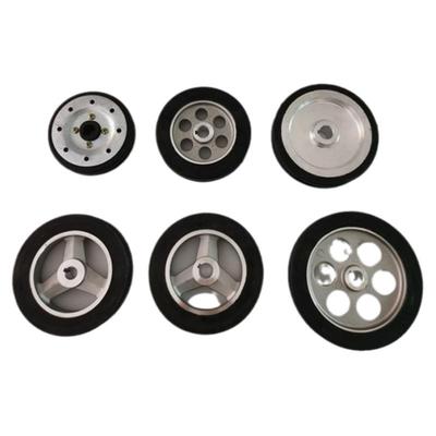 厂家直销松克厂家批发价