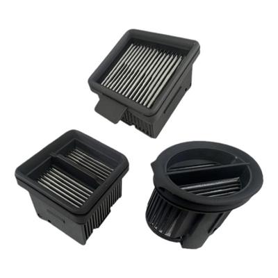 追觅原装洗地机滤芯滤网好用耐用