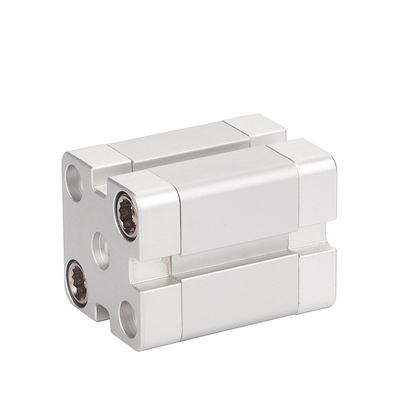 原装正品亚德客紧凑型气缸ACE40